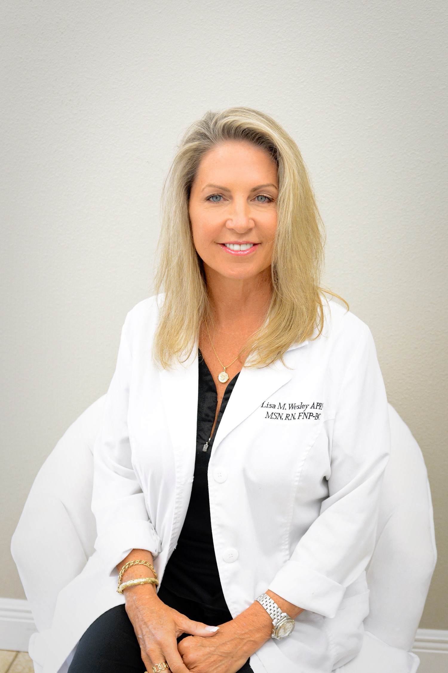 Team - J J Aesthetics