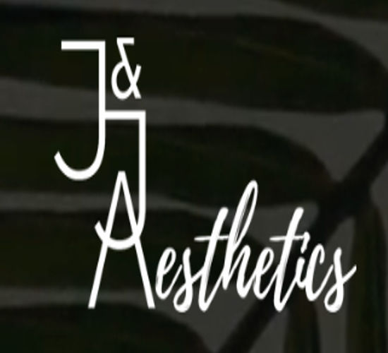Body Treatments - J&J Aesthetics